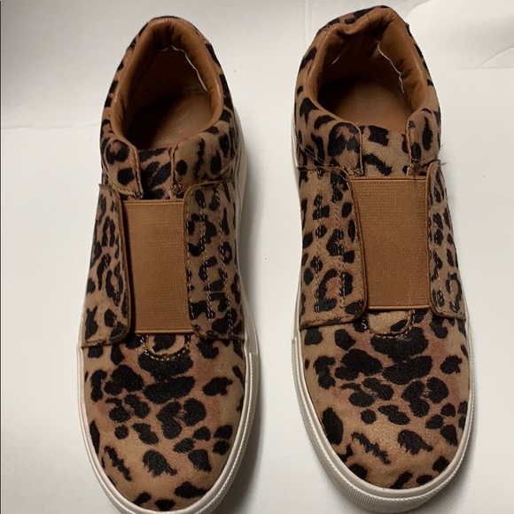 Very Volatile | Shoes | Shoes | Poshmark